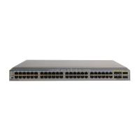 China CE5850-48T4S2Q-EI 02355272 CE5850-48T4S2Q-EI Switch for sale