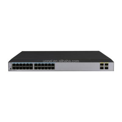 China CE5810-24T4S-EI-B 02350EYH CE5810-24T4S-EI Switch for sale