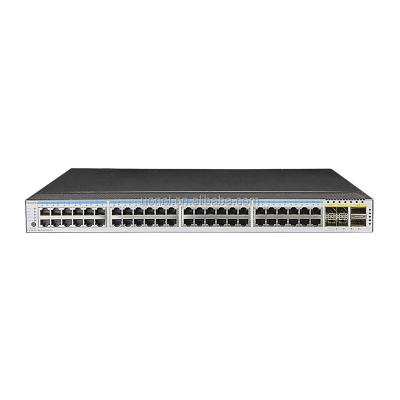 China CE5855-EI-B-B00 02350GTW CE5855-48T4S2Q-EI Switch for sale