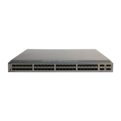 China CE6850-48S6Q-HI-B 02350EHD CE6850-48S6Q-HI Switch for sale