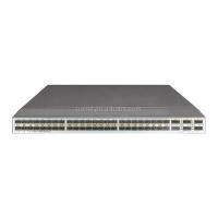 China CE6850U-48S6Q-HI-B 02350EHG CE6850U-48S6Q-HI Switch for sale