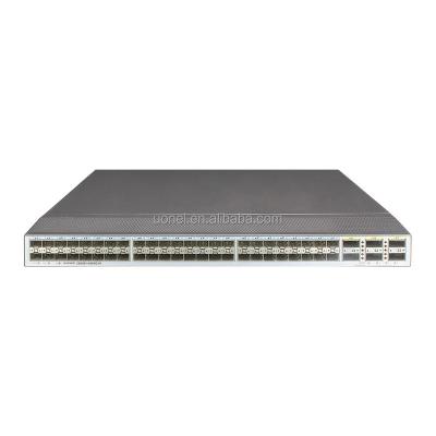 China CE6850U-48S6Q-HI-B 02350EHG CE6850U-48S6Q-HI Switch for sale