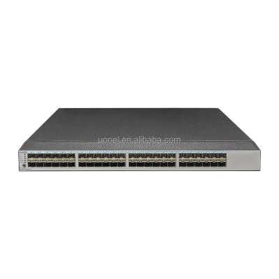 China CE6810-LI-B-B0B 02350EHB CE6810-48S-LI Switch for sale