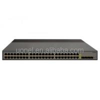 China S1700-52GFR-4P-AC for sale