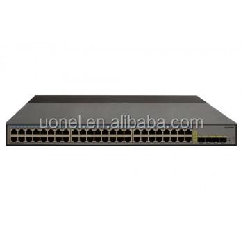 China S1700-52GFR-4P-AC for sale