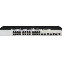 China S1720-28GFR-4TP for sale
