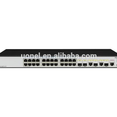China S1720-28GFR-4TP for sale