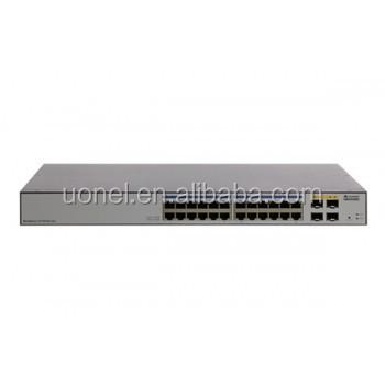 China S1728GWR-4P-AC for sale