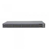 China S5320-50X-EI-AC 02359638 for sale