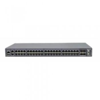 China S5320-50X-EI-AC 02359638 for sale