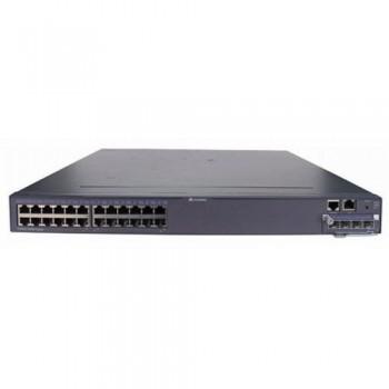 China LS-S5328C-HI for sale