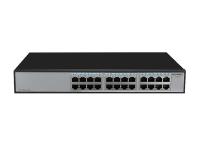 China S1700-24-AC for sale