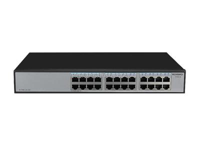 China S1700-24-AC for sale