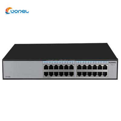 China S1724G-AC switch for for sale