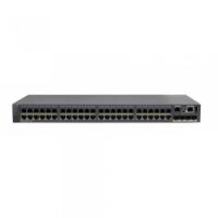 China S5320-52P-EI-AC 02350BED for sale