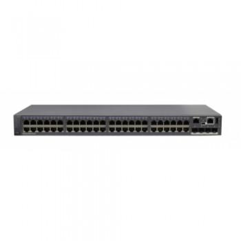 China S5320-52P-EI-AC 02350BED for sale
