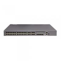 China S5320-36C-EI-AC 02359617 for sale