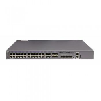 China S5320-36C-EI-AC 02359617 for sale