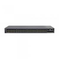 China switch S5320-52P-EI-DC 02350BEE for sale