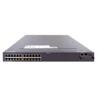 China LS-S5328C-PWR-SI 02351828 for sale