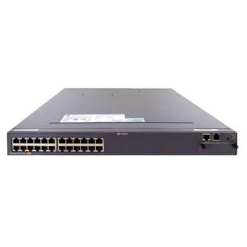 China LS-S5328C-PWR-SI 02351828 for sale