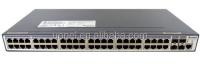 China S3700-52P-SI-AC for sale