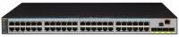 China S5700-52X-LI-AC 02354216 48 ports Switch for sale