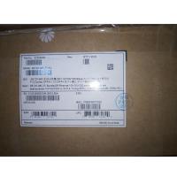 China S5720S-28X-SI-DC for sale