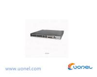 China S5720-36C-EI-AC 24 ports gigabit switch for sale
