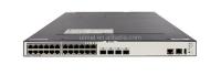 China S5700-24TP-PWR-SI-AC 02358320 24 ports  switch for sale