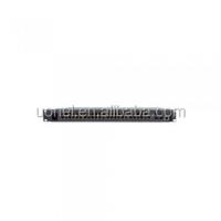 China LS-S3352P-EI-DC 02351375 for for sale