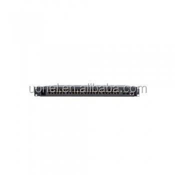 China LS-S3352P-EI-DC 02351375 for for sale