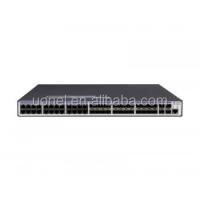 China S3700-52P-EI-24S-AC for sale