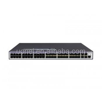 China S3700-52P-EI-24S-AC for sale