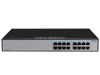 China S1700 Switch for SOHO & SMB Switches for sale