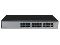 China S1700 Switch for SOHO & SMB Switches for sale