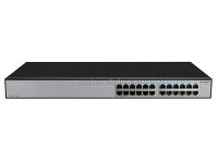 China S1700 Switch for SOHO & SMB Switches for sale