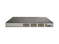 China S1700 Switch for SOHO & SMB Switches for sale
