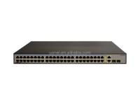 China S1700 Switch for SOHO & SMB Switches for sale