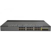 China S1700-28GFR-4P-AC for sale
