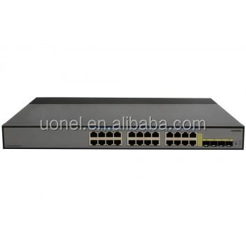 China S1700-28GFR-4P-AC for sale