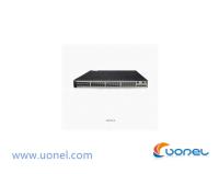 China S6720-SI Series for   Switches S6720-32C-SI-DC for sale