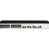 China S5700-28TP-LI-AC 98010536 for sale