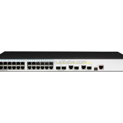 China S5700-28TP-LI-AC 98010536 for sale