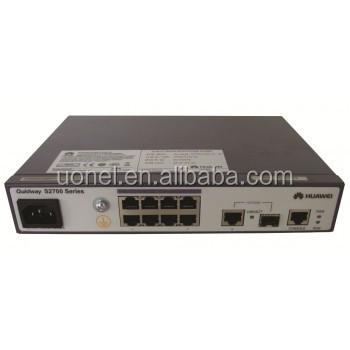 China S2700-9TP-PWR-EI switch for sale
