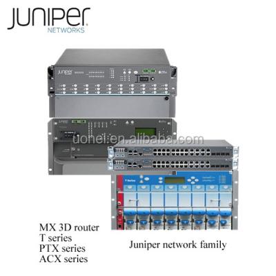 China Juniper CBL-M-PWR-RA-EU,AC Power Cord, Cont. Europe (VII), C19, 16A/250V, 2.5m, Right Angle for sale