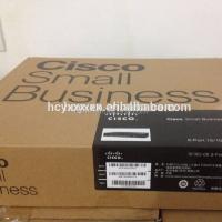 China Juniper CBL-M-PWR-RA-EU,AC Power Cord, Cont. Europe (VII), C19, 16A/250V, 2.5m, Right Angle for sale