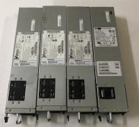 China Juniper MX80-DC,MX80 chassis with 2 MIC slots, 4x10GE XFP built-in ports, DC power supply, Fan Tray w/Filter for sale