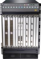 China Juniper MX960BASE-DC-ECM,Chassis, Midplane, RE, 2-SCB, 2 DC PEM, Cable Manager for sale