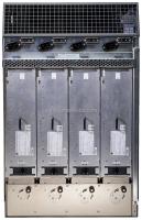 China Juniper MX960BASE-DC-ECM,Chassis, Midplane, RE, 2-SCB, 2 DC PEM, Cable Manager for sale